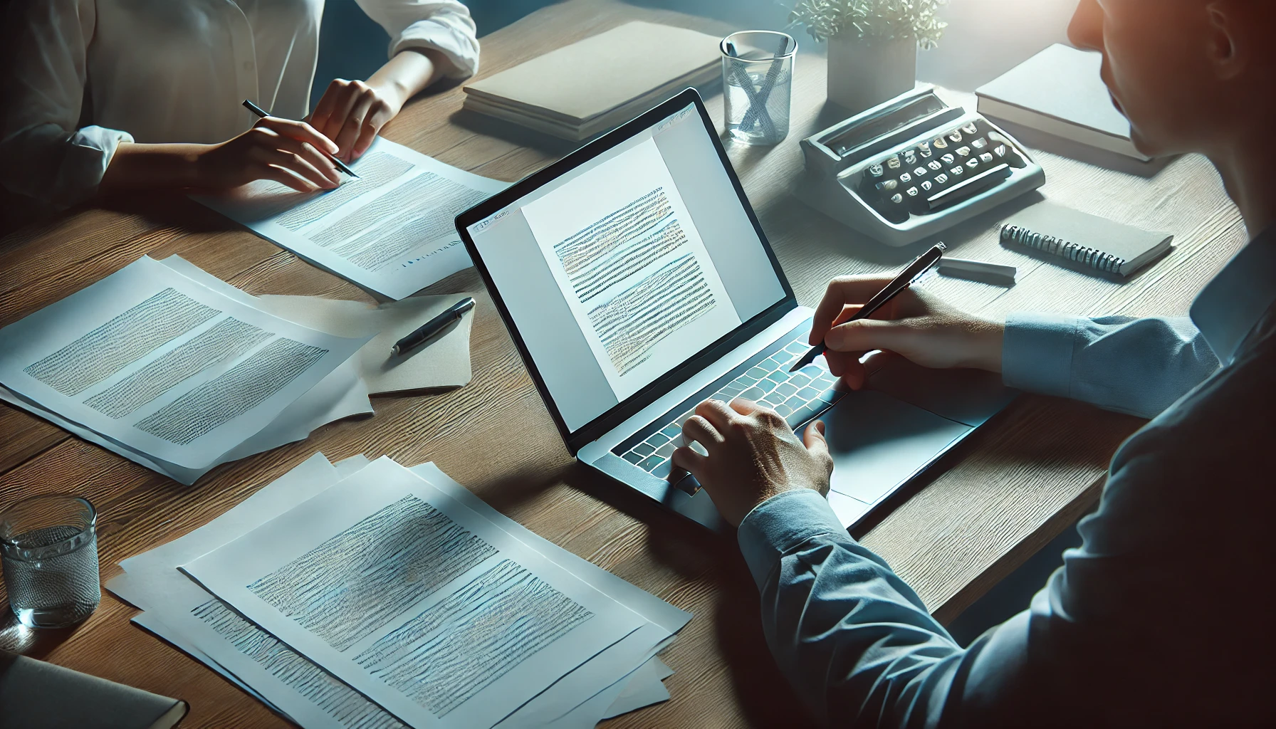 How to Write a Grant Proposal | Grant Writing - Dinova Digital ...